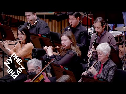 Bonds – Montgomery Variations (1964) – The Listening Project Blog