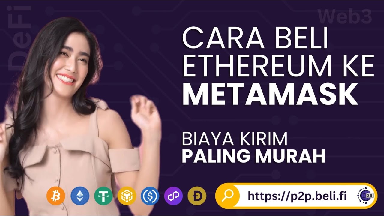 Pertama di Indonesia Tambah Garansi 4 Tahun Ledger Nano X Dompet Kripto dari Beli Finance dan ...