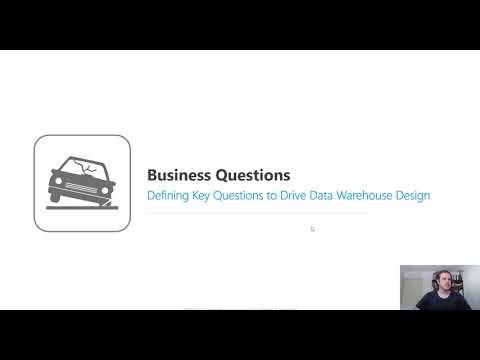 GitHub - davidptsmith/Crash-Data-SQL-Server-PowerBI-Neo4j