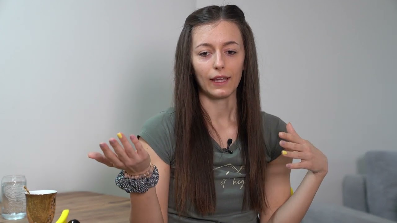 SKYLAB INDUSTRIES - Плазмени продукти GANS / ГАНС