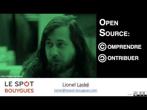 Open Source | /home/GNU/Linux/Ramix