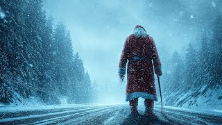 Christmas has turned into a nightmare! Terrifying Christmas Story! | Horror Movie in English HD