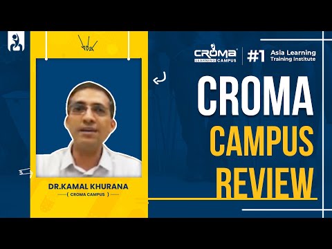 Croma campus, Noida: AWS, Data Warehousing, VMware, Devops, PHP, Tableau, Cloud computing, Linux ...