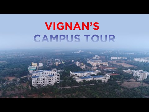 Vignan's Lara Institute of Technology & Science Guntur Reviews on Placements, Faculty and Facilities