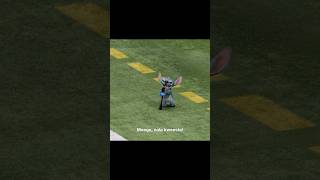 Lilo & Stitch SUPER BOWL SPOT