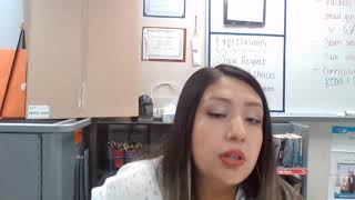 6th grade math 5 18 5 22