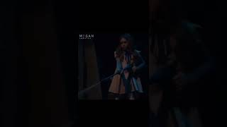 M3GAN unrated version!!! 2023 ????????✨