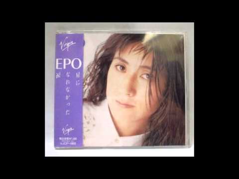 EPO: Fire & Snow (1991) – FOND/SOUND
