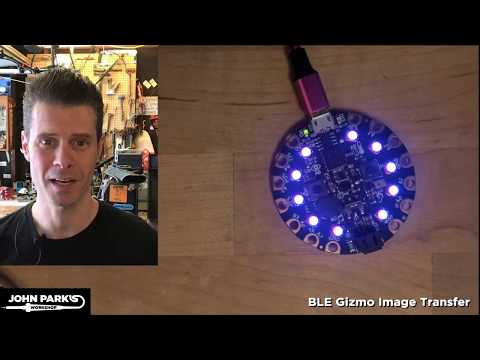 MakeCode Minute: Combinations @adafruit @johnedgarpark #adafruit @MSMakeCode #makecode: A New ...