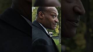 Final Destination எப்படி உருவாச்சு ?