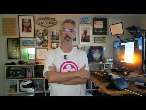 Fundamentals Training – Smart Postgres