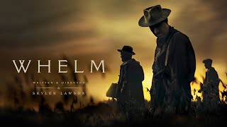 WHELM Trailer