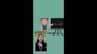 K to 12 Basic Education Curriculum (Grade1)