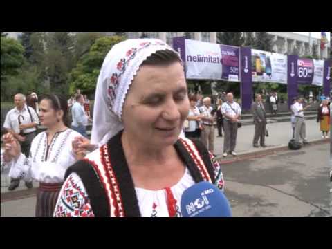 REMEMBER.27 AUGUST 1991- 27 AUGUST 2013:22 DE ANI-ZIUA INDEPENDENTEI R.MOLDOVA FATA DE URSS ...