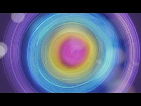 REIKI SESSION FOR FORGIVENESS – M. Lori Torok, Author