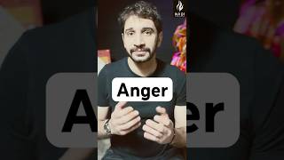 Control your anger. Use it as fuel for execution #nadi #lifecoach #coaching #motivation #life #anger