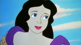 Happily ever after 1990