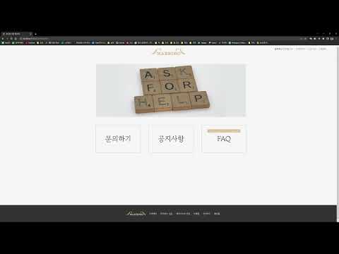 GitHub - chickencoc/RGBpepero_Semi_project: 사용자가 받고결혼 축하 선물을 쉽게 리스트업 하고 URL을 통해 지인들과 리스트를 공유할 수 ...