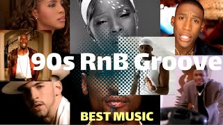 90s RNB AFTER DARK - CAN’T GET ENOUGH 😉✌🏿🎧#90srnb#afterdark#remincing#djdejarn