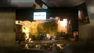 Cineplex Tuesday Package