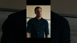 💔ANA'S BREAKDOWN: "THIS ISN'T LOVE, IT'S OWNERSHIP!" (Christian's FILE EXPOSED)#fiftyshades