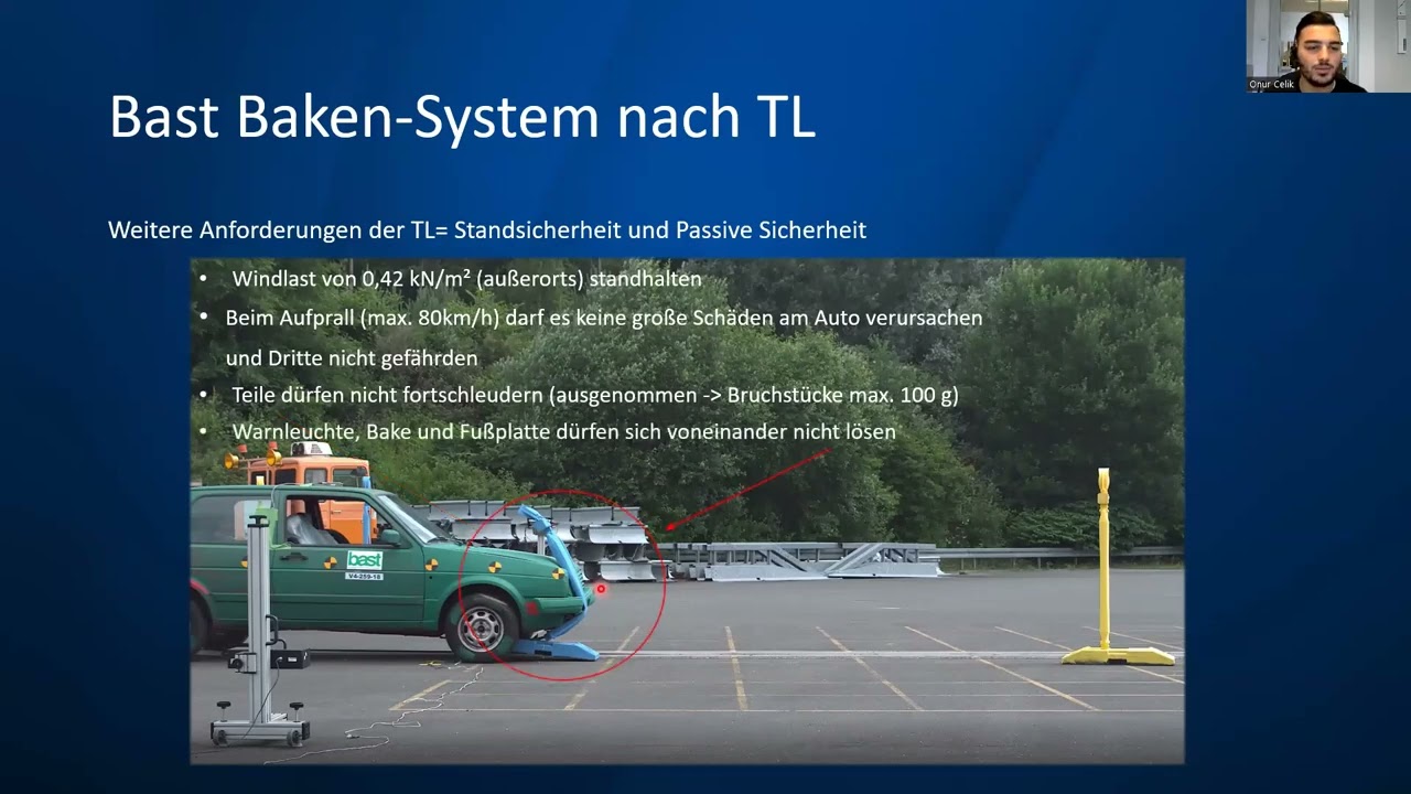 Lernvideos │ Schulungen & individuelle Lösungen - Schake-Workshop