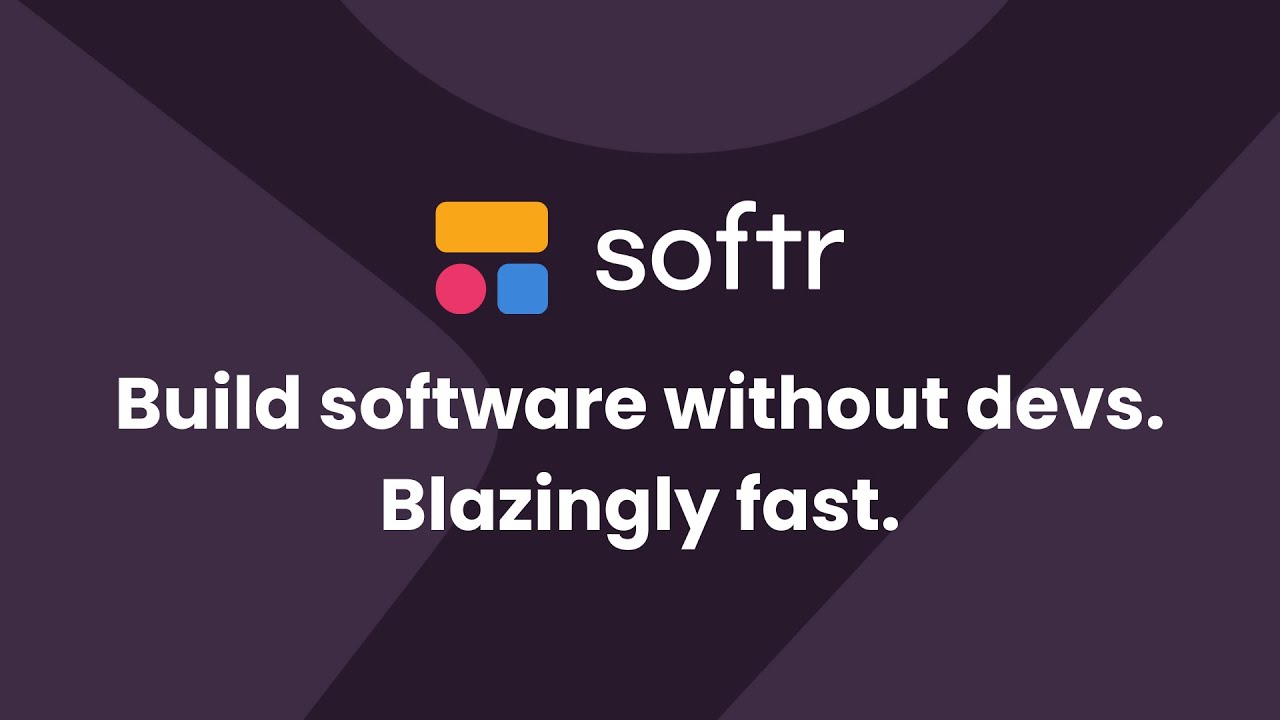 5 Best White Label AI Tools (May 2025) - Unite.AI 5 Best White Label AI Tools (May 2025) - Unite.AI