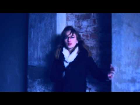 Pod przykrywką – spektakl | APPENDIX STUDIO