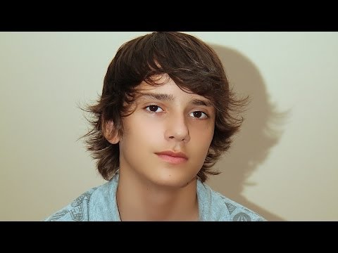 Patrick Sean Bradley: Muse–Resistance | FinalShotGaming