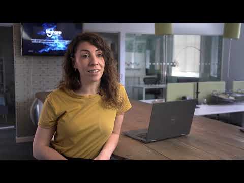 Mobilityways Platform making Zero Carbon Commuting a reality. – Biznooz