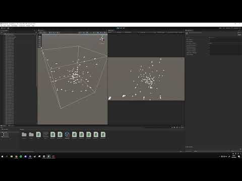 GitHub - Trasqual/Boids-Study