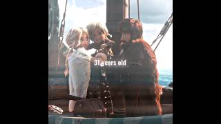 ???????????????????????? ???????????? ???????????????????????? #edit ##httyd3 #trending #httyd2 #httyd1 #dragon #toothlessedit #adobeaftereffects