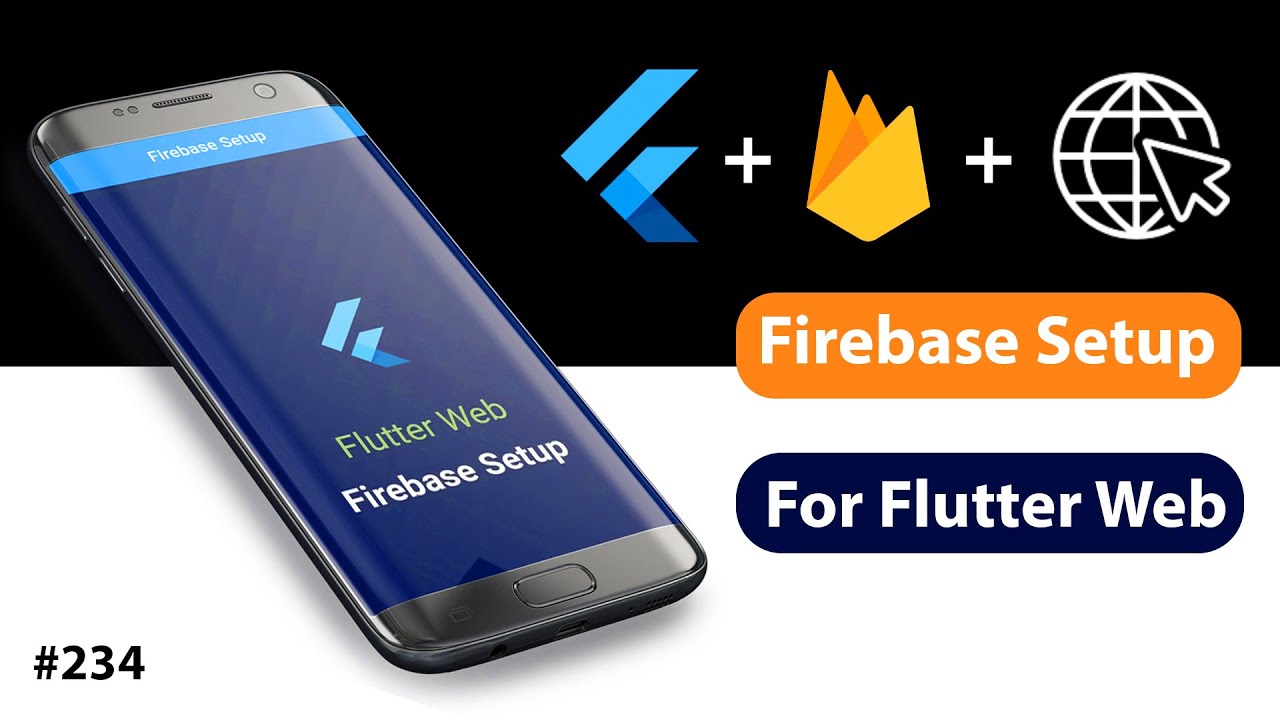 GitHub - JohannesMilke/firebase_setup_web: Let's setup Firebase for our ... GitHub - JohannesMilke/firebase_setup_web: Let's setup Firebase for our ...