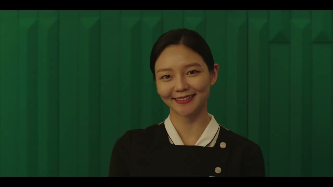 √List Drama Korea Tayang Bulan Januari 2024