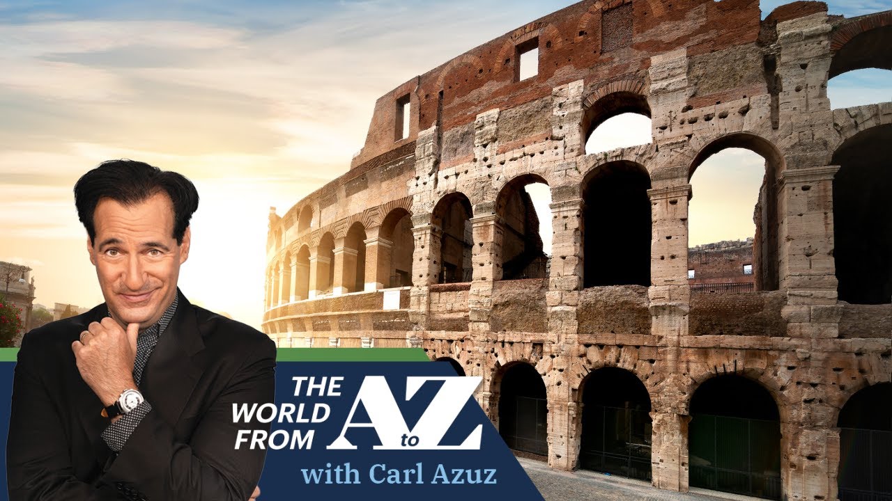 A Heart for Helping Hospitalized Children