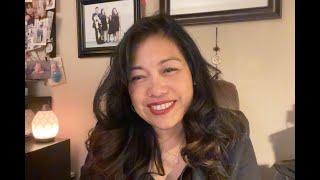 How to Choose Your Acupuncturist