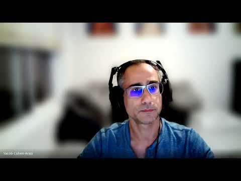 San Diego C++ Meetup #68 – The Art of Writing Efficient Programs – design choices for ...