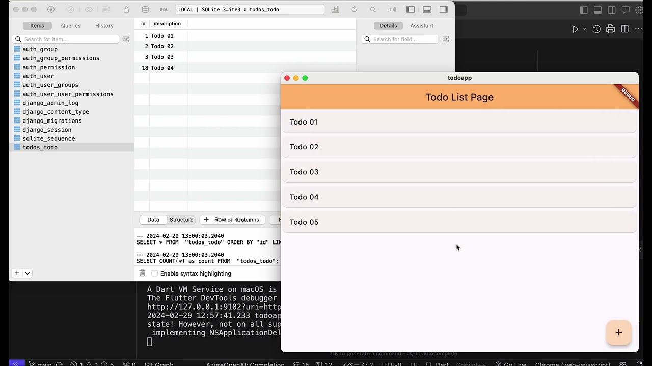 GitHub - kbanchi-portfolio/basic-todo-app GitHub - kbanchi-portfolio/basic-todo-app