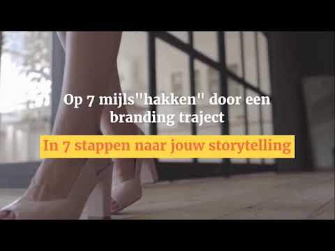 Branding – (B)right 2 Write