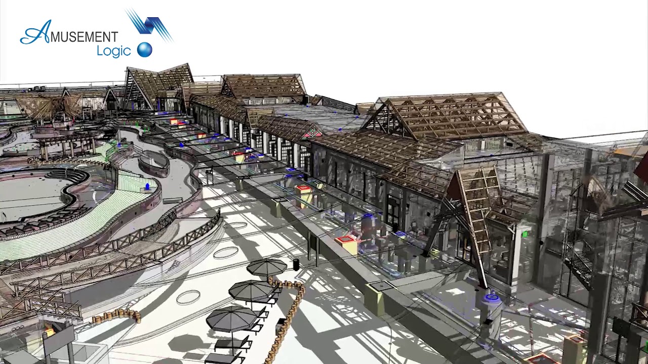 The 7 dimensions of our projects (+Video) – Amusement Logic