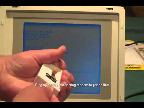 Old Laptops, Modems, And The Hackaday Retro Edition | Hackaday