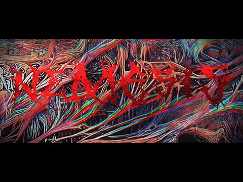 Album Review – Hållbar / Nemesis (2025) | THE HEADBANGING MOOSE