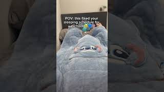 These are so cute ???????? #disney #liloandstitch #pillow #stitch #pillowtop #lilo