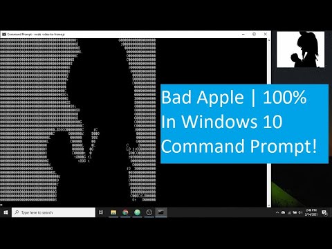 GitHub - somewhatalex/video-to-text: This converts most formats of video files into an ascii ...