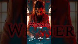 Naane Varuven vs Vtk ???????? #viral #shorts