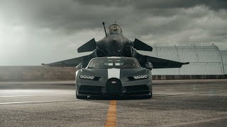 Bugatti super car - Autos and Vehicles Playlist #shorts