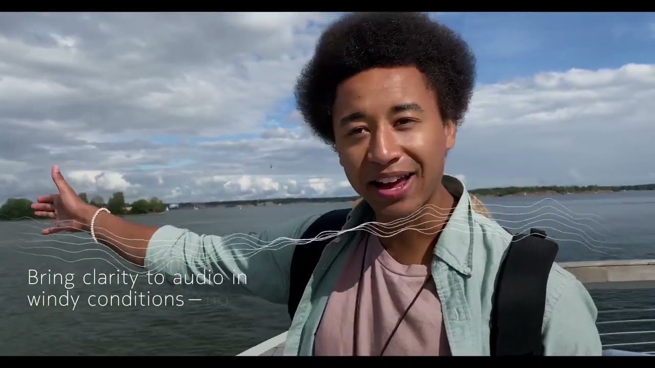 Η σειρά Xiaomi 16 αναφέρεται ότι θα κυκλοφορήσει με αυτή την τεχνολογία της Nokia! - Techmaniacs