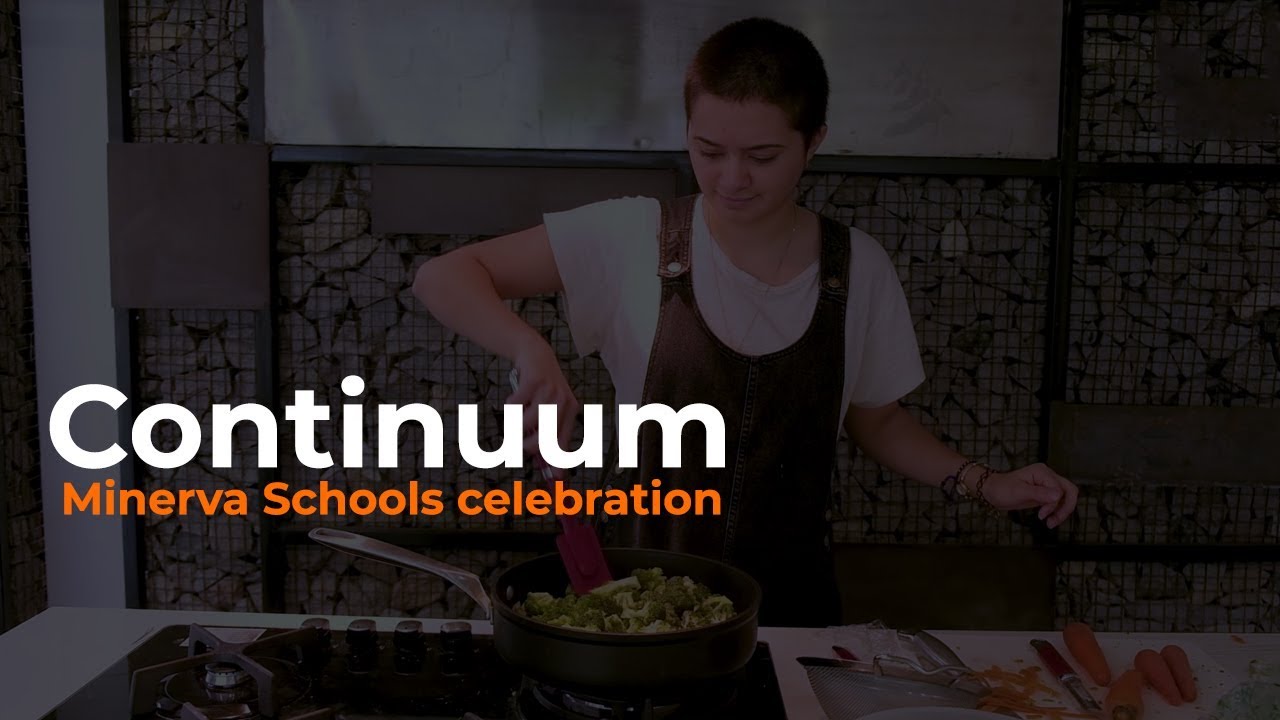 Best video production Company in Hyderabad| Realm Studios