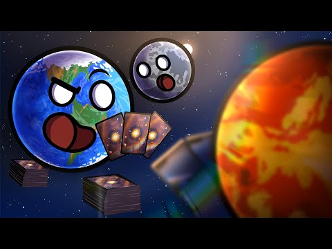 Kick! | Eigenblogger