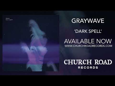 Graywave Premiere New Song “Dark Spell” – Metal Anarchy